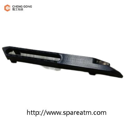 中国 49200629 デイボルト ATM部品 デイボルト オプテヴァ 1.5 スタッカー 49-200-629 販売のため