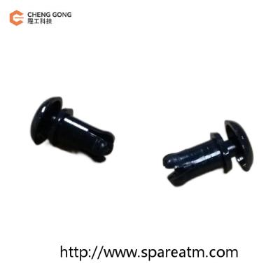 中国 29012227000E 銀行ATM パーツ ディーボルト オプテヴァ FSTNR ピン 29-012227-000E 販売のため