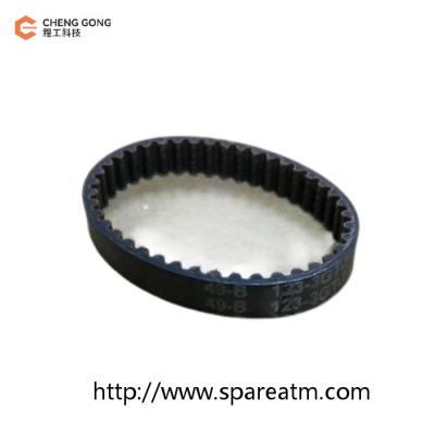 中国 49018410000B 49-018410-000BATM機器部品 ダイボルト オプテヴァ 輸送 タイムベルト 販売のため