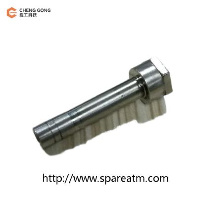 中国 デイボルトATM部品 49200661000B 49-200661-000B 49-200661-0-00B デイボルト オプテバ PIN CAM 販売のため