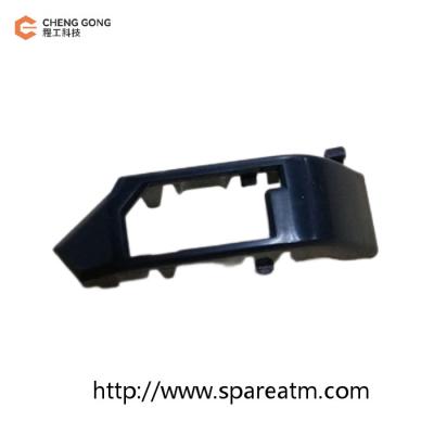 中国 ディーボルトATM部品 49200675000A 49-200675-000A 49-200675-0-00A ディーボルトオプテワ センサー付き鉄道スタッカー 販売のため