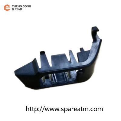 중국 디볼드 ATM 부품 49200675000A 49-200675-000A 49-200675-0-00A 디볼드 오프테바 센서를 갖춘 철도 스택러 판매용