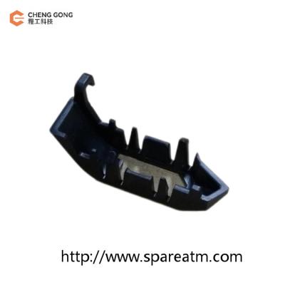 중국 디볼드 ATM 부품 49200675000A 49-200675-000A 49-200675-0-00A 디볼드 오프테바 센서를 갖춘 철도 스택러 판매용