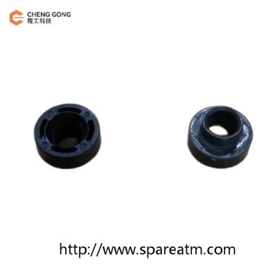 中国 デイボルドATM部品 49200679000A 49-200679-000A 49-200679-0-00A デイボルド オプテバ ブッシングゲートバー 販売のため