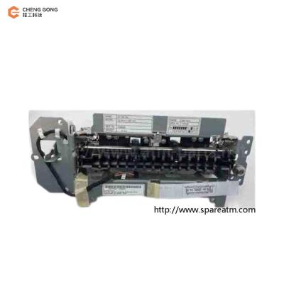 中国 49-229504-000A 49229504000A ATM機械部品 ディボルド 368 ECRM ET TS-M1U1-RET401 販売のため