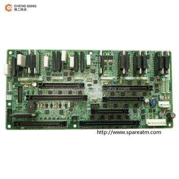 中国 49-233199-015A 49233199015A ATM機械部品 ディボルト 368 ECRM RX802 コントロールボード 販売のため