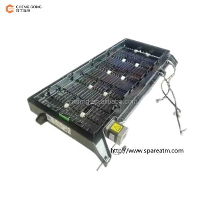 中国 01750307947 1750307947 Diebold DN200 CHT ロップバック トランスポート RMV4ATM機械部品 販売のため