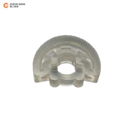 China 445-0592170 4450592170 Módulo duplo de escolha D RODA NCR 5887 ATM Peças sobressalentes for sale