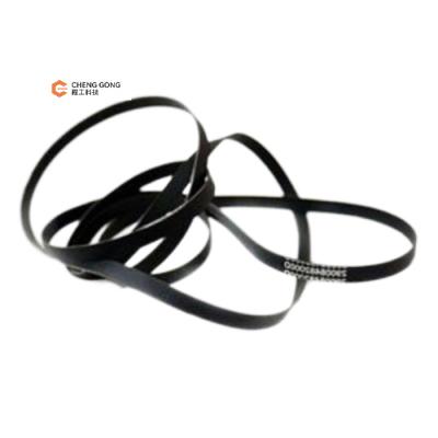 中国 29008482-000D 29008482000D ATM 部品 ディーボルト オプテヴァ 1000 輸送ベルト 販売のため