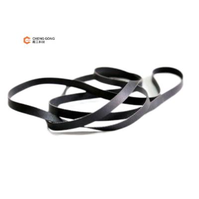 中国 29008482000H 29-008482-000H ATM パーツ デイボルト オプテヴァ 0.250半伸縮式平面ベルト 販売のため