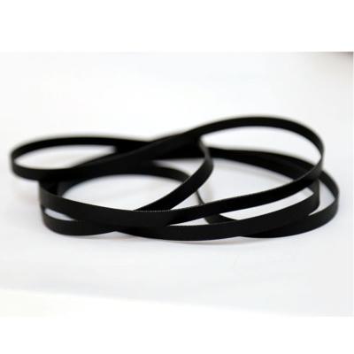 中国 29008482000J 29-008482-000JATM 部品 ディーボルト オプテヴァ 860MM 輸送 フラットベルト 販売のため