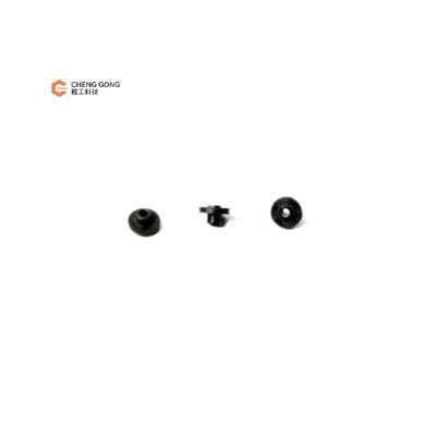 中国 49016971000D 49-016971-000D 持ち帰り車輪 ダイボルト ATM 部品 ATM アクセサリー 販売のため