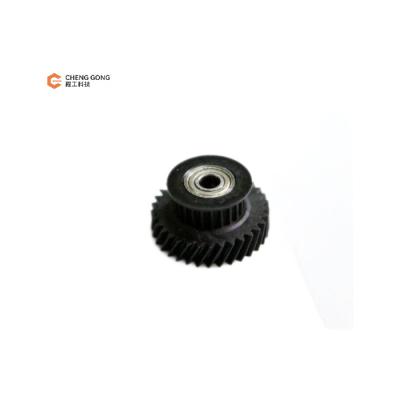 中国 49200635000A 49-200635-000A 高品質ATM部品 ダイボルトギアポリー 33T 販売のため