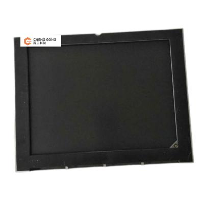 中国 49213270001D 49201781000C 銀行ATM パーツ ディボルド OPTEVA 562 LCDモニター 販売のため