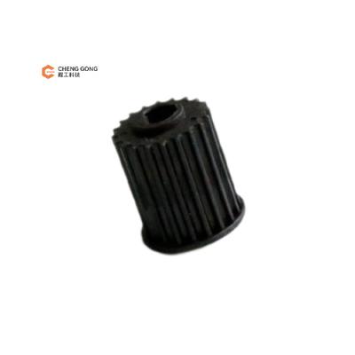 中国 49-202762-000B 49202762000B ディーボルト オプテヴァ ロープリー 20T 販売のため