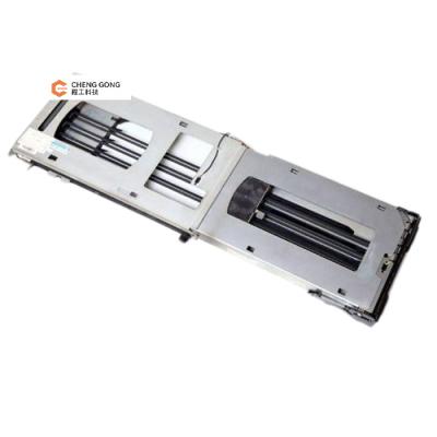 中国 49-211434-000A 49211434000A ATM ディスペンサー パーツ ディーボルト オプテワ 輸送組 860MM 販売のため