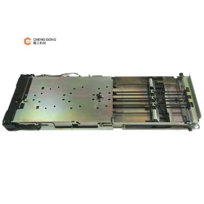 中国 49211435000A 49-211435-000AATM機械部品 ディボルド ニックスドルフ オプテワ 720mm 輸送組成 F/L 販売のため