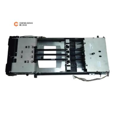 中国 49-211436-000A 49211436000A ATM機械部品 ディボルド オプテヴァ 620mm 輸送組立 RL 販売のため