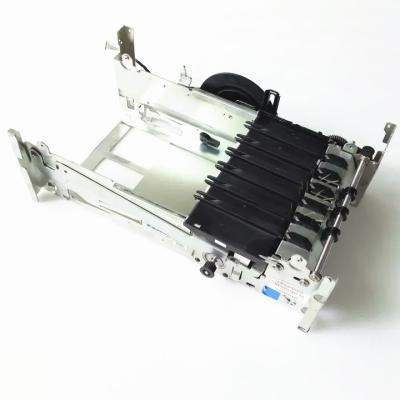 中国 49-225250-000A 49225250000AATM マシン Diebold AFD 1.5 バージョン スタッカー組立 販売のため