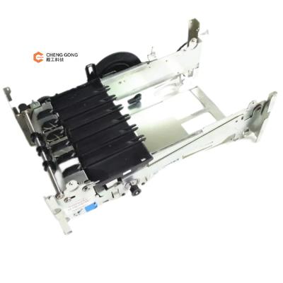 중국 49-225250-000A 49225250000A ATM 머신 Diebold AFD 1.5 버전 스택어 조립 판매용