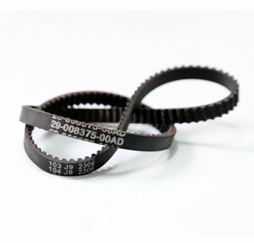 中国 2900837500AD 29-008375-00AD Op Tmg, M 03.00P, 140T, NPRN - FB ベルト ディーボルト ATM 部品 販売のため