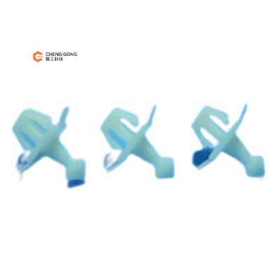 中国 49023555000B 49-023555-000B デイボルトATM部品 デイボルトピン スナップラッチスクエア 販売のため