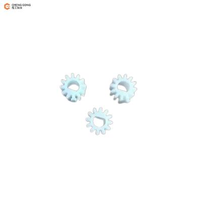 Китай 445-0677375-07 Банкоматные запасные части NCR Презентаторная установка 12T 445-0677375-07 продается