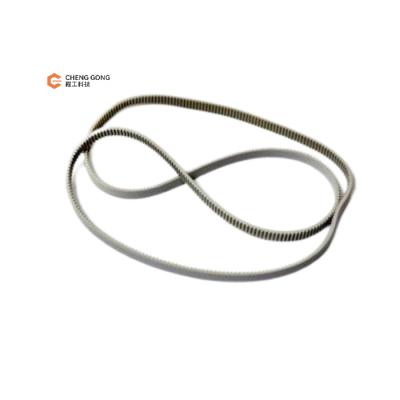 中国 49204013000D 49-204013-000D 49-204013-0-00D デイボルドATM部品 デイボルドオプテワ4高さベルト 販売のため