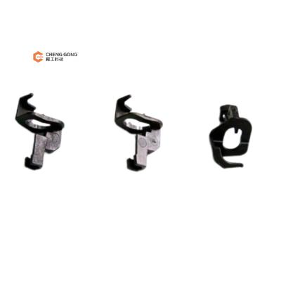 中国 49016962000D 49-016962-000D キャッシュディスペッチャーのパーツ 販売のため