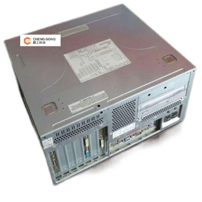 中国 00-103340-000B 00103340000B 銀行ATM機械部品 ディーボルト 2GHzプロセッサ PCコア 販売のため