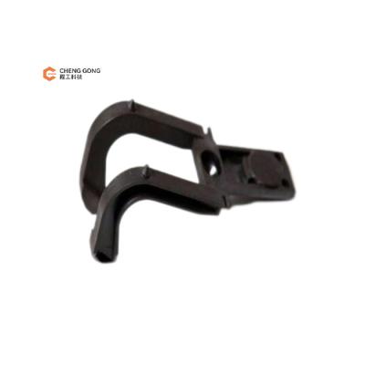 Китай 49006202000J 49-006202-000J ATM Часть Diebold Opveta Двойная вилка для обнаружения продается