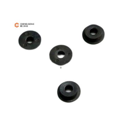 中国 49-200679-000A 49200679000A 銀行ATMパーツ ダイボルト ブッシング 駅バー 販売のため