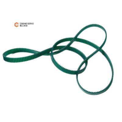 中国 49204013000C 49-204013-000C 49-204013-0-00C デイボルドベルト オプテワベルト 3高さ 販売のため