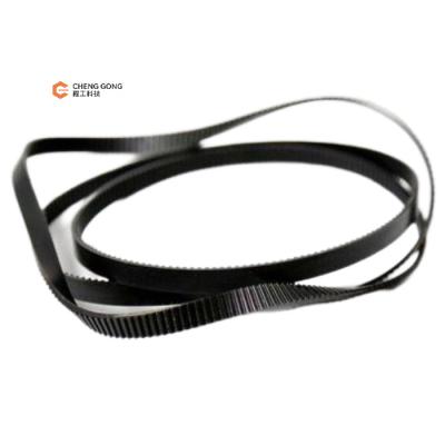 中国 49204013000E 49-204013-000E 49-204013-0-00E デイボルトベルト オプテバベルト--5ハイト 販売のため