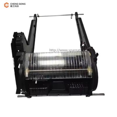 중국 01750342439 1750342439 Diebold DN 시리즈 SDU 스택어 배급 장치 FL RL V6A ATM 기계 부품 판매용