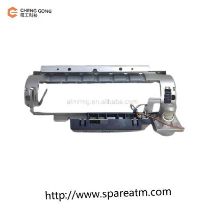 中国 NCR Selfserv 6623 シャッターアシ 445-0761249 4450761249 ATM マシン パーツ 販売のため