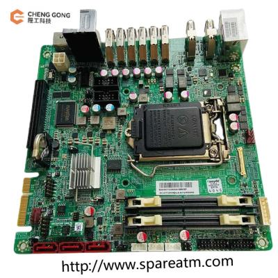 Cina 445-0770712 4450770712 NCR Misano Motherboard ATM Ricambi in vendita