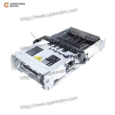 中国 1750350476 01750350476 ATM マシンパーツ ダイボルト ニックスドルフ DNシリーズ CMDv6A ディバート モジュール 販売のため