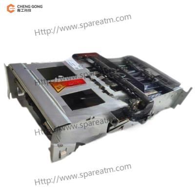 중국 1750350476 01750350476 ATM 기계 부품 Diebold Nixdorf DN 시리즈 CMDv6A 디버트 모듈 판매용