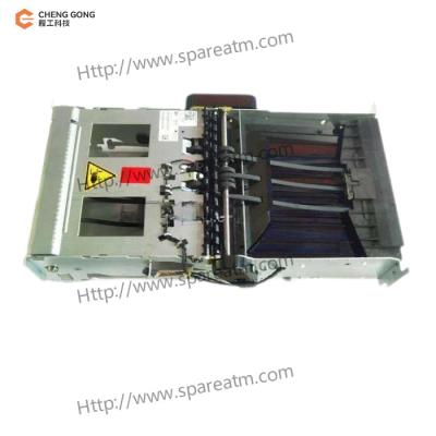 중국 1750350476 01750350476 ATM 기계 부품 Diebold Nixdorf DN 시리즈 CMDv6A 디버트 모듈 판매용