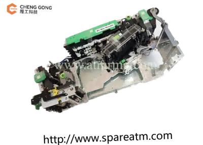 Китай 4840106803 484-0106803ATM Части машины S2 Sdm2 Ncr Sdm2 Модуль ядра продается