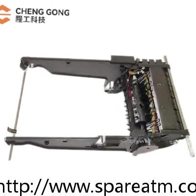 中国 1750342439ATM パーツ デイボルド ニックスドルフ SDU スタッカー 配送 ユニット FL RL V6A 販売のため