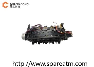 中国 1750295447 01750295447 Diebold Nixdorf DN200 IOC 入出力モジュールコレクターユニット ATM機械部品 販売のため