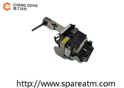 中国 1750256248 1750267133 ウィンコー・ニックスドルフ TP28 領収書印刷機 ATM機械部品 販売のため