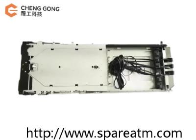 中国 49-242431-000A 49242431000A 49242431000C ATM機械部品Diebold 5500 AFD 輸送 販売のため
