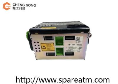 中国 1750291701 01750291701 Diebold Nixdorf DN200/250/450 ESC リールストレージ RM4ATM機械部品 販売のため