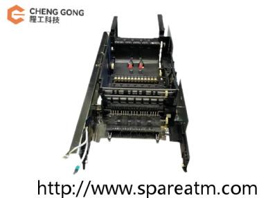 中国 1750291697 01750291697 DIEBOLD NIXDORF HCT ヘッド シャーシ 交通 販売のため