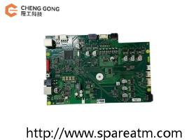 中国 1750287366 01750287366 ATM 機械部品 ウィンコー DN200 RM4 PCBA ヘッドコントローラー 販売のため