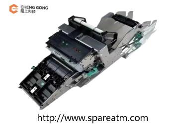 中国 01750256247 1750256247ATM パーツ ウィンコー・ニックスドルフ TP27 領収書印刷機 販売のため