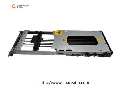 中国 49-242431-000A 49242431000A 49242431000C ATM機械部品 ディボルト 5500 AFD 輸送 販売のため